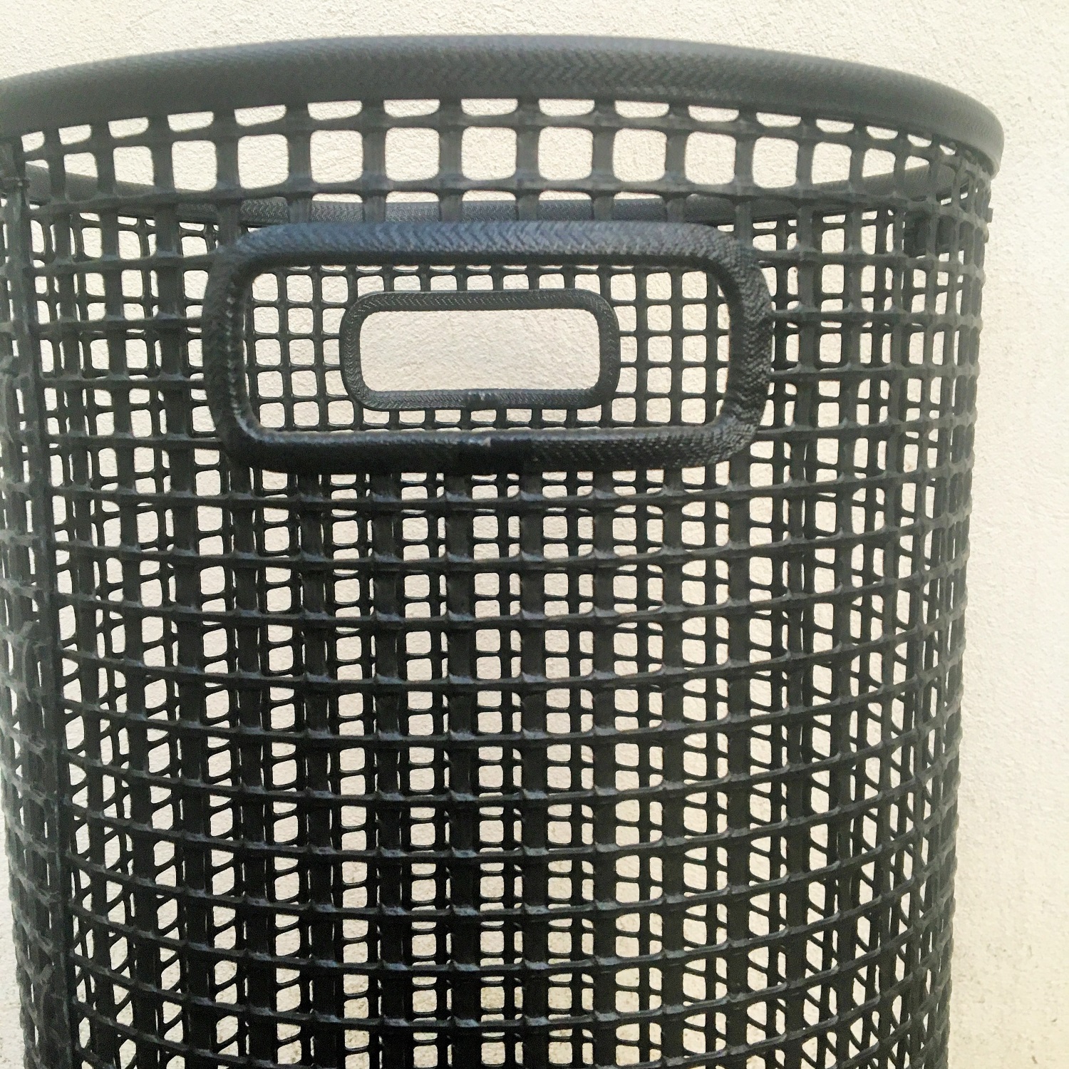 Panière à linge - Latitude17